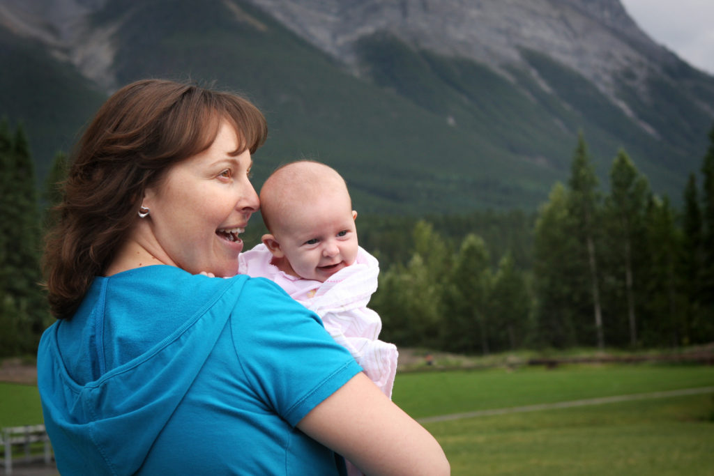 Home - My Hotel Sitter | Home, Hotel Babysitting & Childcare